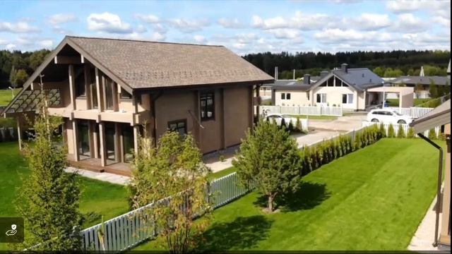 Department Chickeh day VOL 7 AKT 2 search for a dead mother