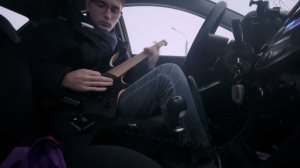 Valeton RushedMax - не только для наушников
