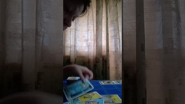 Мужчина который вас очень сильно любит!