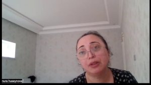 узнаем через разбор, подходит ли выбранная сфера человеку.