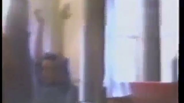 1981 Упражнения Вишудхи