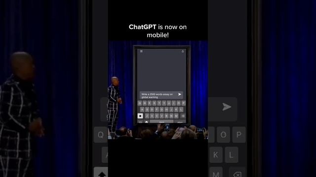 Best ChatGPT APP