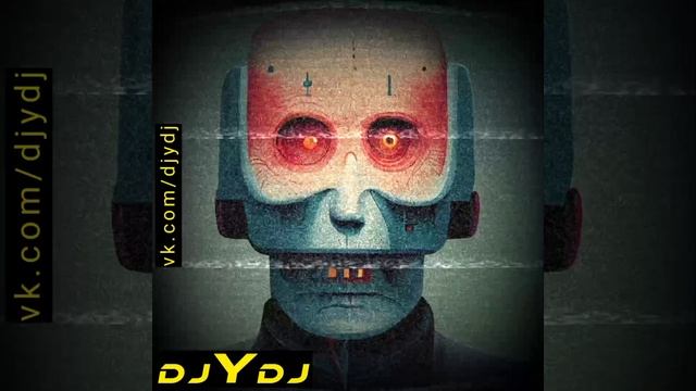 DJ Y диджей У вай Ю игрек музыкальные новинки 2023 сеты концерты пьесы спектакли конкурсы Рязань Уфа