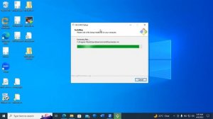 How To Install Git in Windows step by step in తెలుగులో | #VmTutesInTelugu