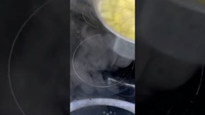 Наконец-то нормальная еда Долой тренды.