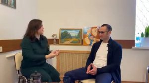 ЭКСПЕРТИЗА В МАССАЖЕ ОТ ЭДУАРДА АБСАЛАМОВА