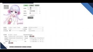 Realtime_Voice_Changer_on_Colab