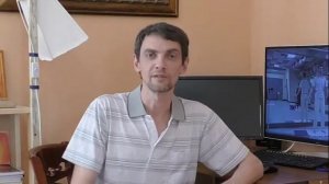 Онлайн практика. Цигун, Здрава.