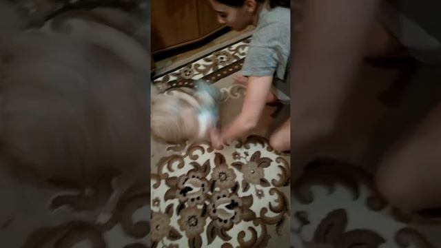 Сегодня в белом танце кружимся!!!