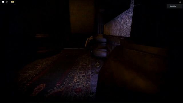 Missing Elvira - Chapter 1 REVAMP (Full Walkthrough) - Roblox ...