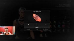 Corrupt Shards & New Mutator Farming Guide - Remnant 2
