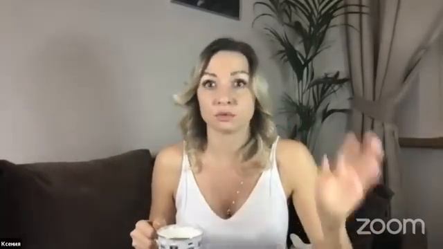 Как стать узнаваемым экспертом в сфере красоты и здоровья с высоким чеком ДЕНЬ 3