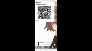 гача клуб очень лёгкий тутор на обработку волос 🤯+новые коды на кисти ❤