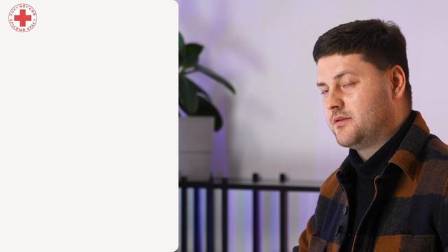 10. Организация и координация работы волонтёров (мотивация и поддержка волонётров)