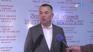 Спорт: что сделано и чего ожидать?