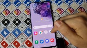 Почему НУЖНО отключать обновления прошивки Android "по воздуху"?