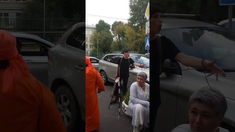 Битва экстрасенсов 20 сезон