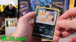 MY FIRST TIME OPENING CHAMPIONS PATH!! Charizard V Elite Trainer Box Pokemon Unboxing (VMAX PULL)