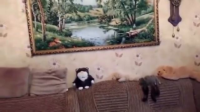 ПОЧИТАЙ БОГОВ И ОНИ ОТВЕТЯТ ТЕМ ЖЕ. ВЕДЬМИНА ИЗБА.