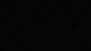 todalzeit 2014 official intro (full and reversed)