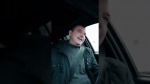 Безумный (Кавер версия SHD) NЮ