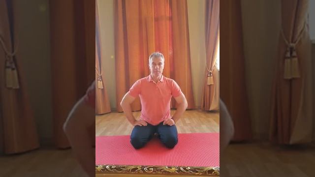 Рекомендации к домашним тренировкам.mp4
