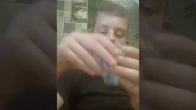 Симпл димпл