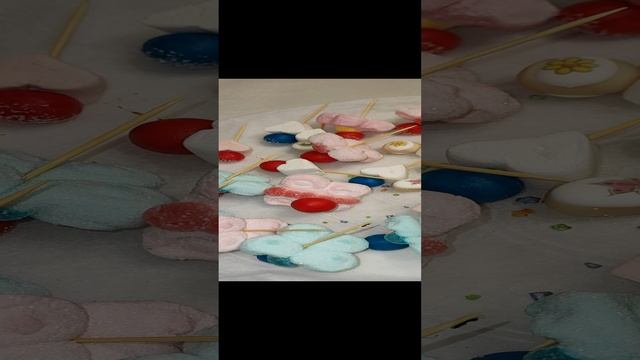 Свечи в торт съедобные VID_20220610_223039.mp4