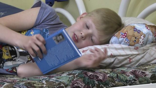 Советы бывалого