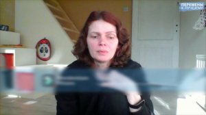 Вышла замуж за бельгийца. И счастлива.