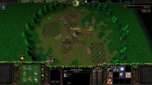 TOWER SURVIVOR 1.25 | NORMAL ONLY WINNING BUT NO SKIN...