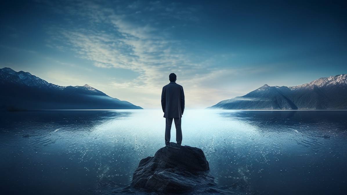 Eminem - Mockingbird / Пересмешник (Перевод песни от Silendave)