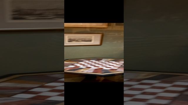 20220521_201749.mp4
