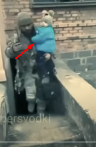 БОЛЬШАЯ РАЗНИЦА123456789.mp4