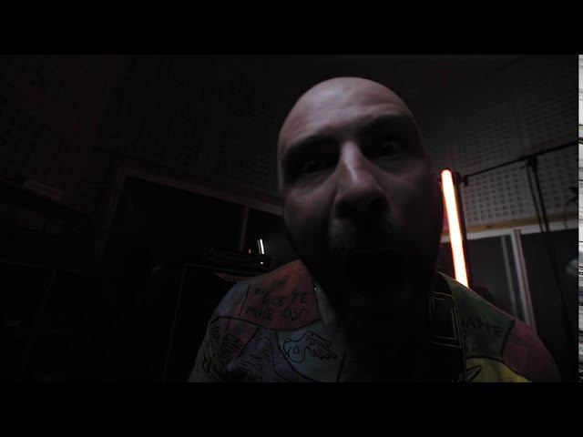 Sot-75 - Романтика крыш(Live in Dobrolёt)