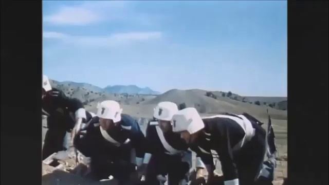 Гайдар и его команда.mp4