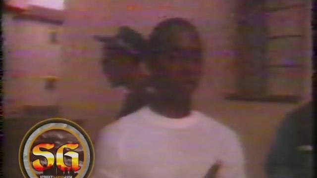 Rollin 60s Crips members say they are most feared gang in Los Angeles ...