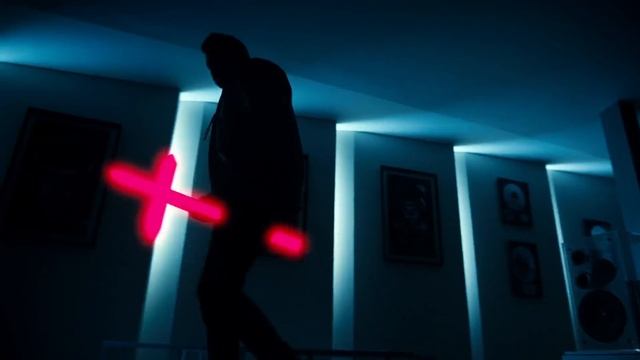 The Weeknd - Starboy (official) ft. Daft Punk