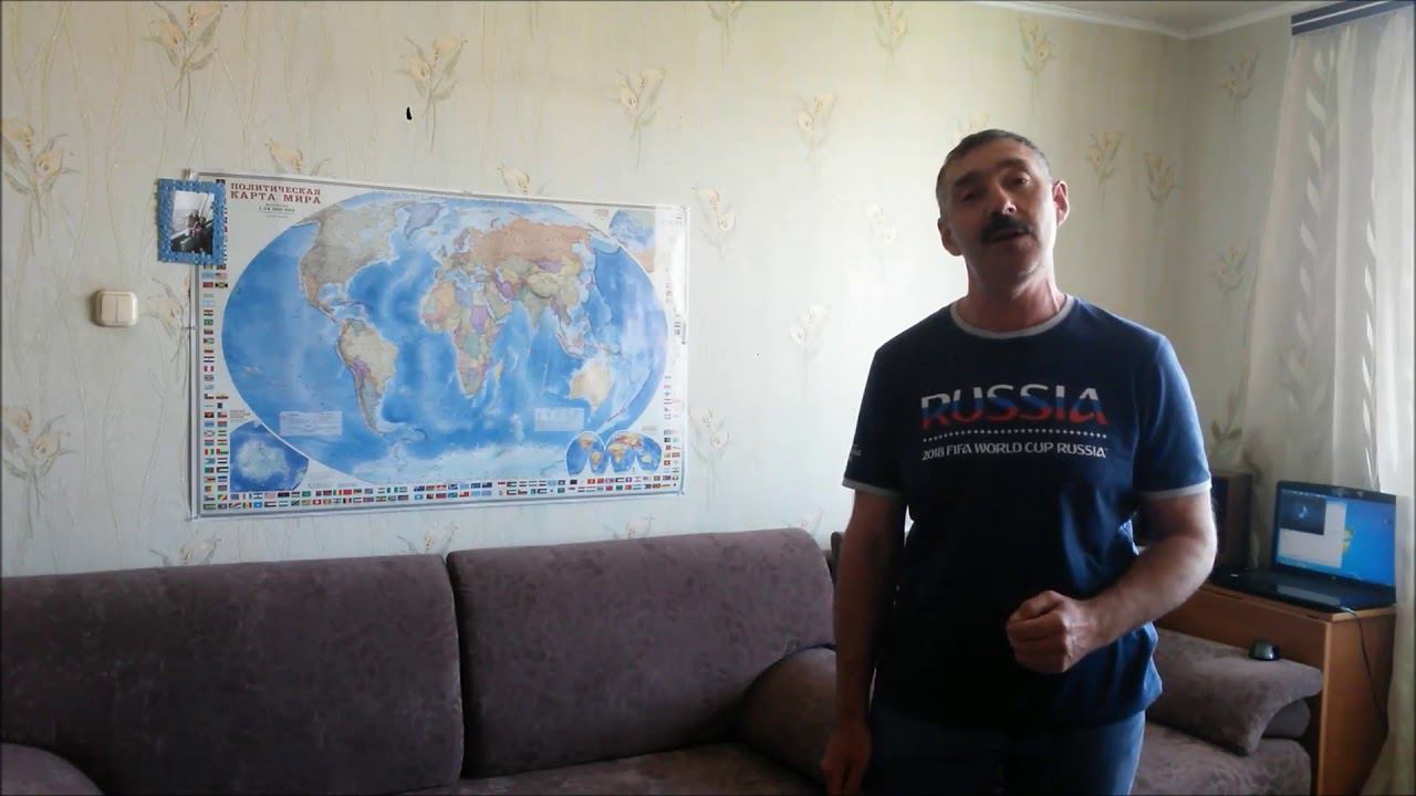 Подмосковные вечера