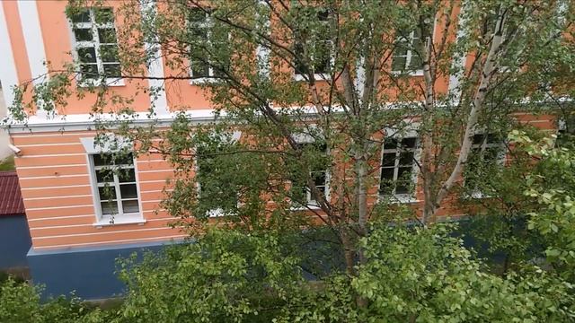 Мой Север.Над Мурмашами [14.07.2017].mp4