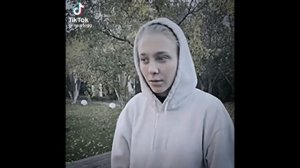 лиза и кристина/подборка эдитов #1