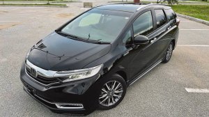NotBadCars в прямом эфире