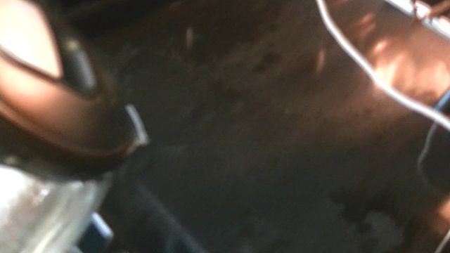 Ветчина рубленная.mpg