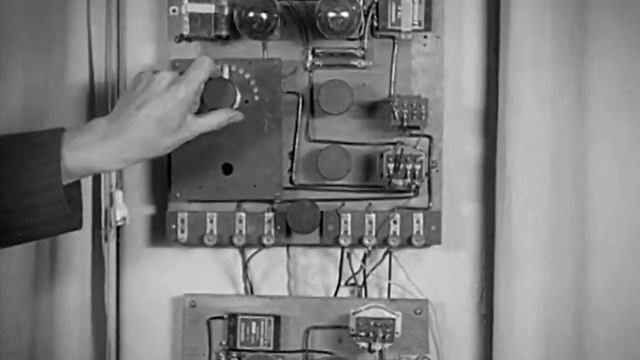 Радио (1920-е).mp4