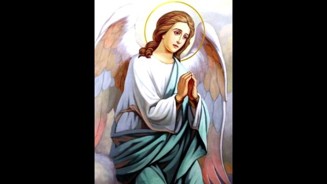 Библия. 77-03. Откровение Иоанна Богослова (03). И Ангелу Сардийской церкви напиши.