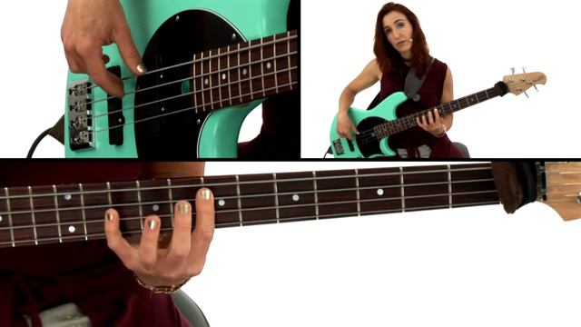 17 - Features & Applications - Pattern 3 - Big Box - Little Box