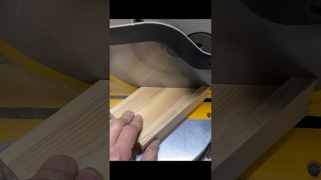Используй магнит.