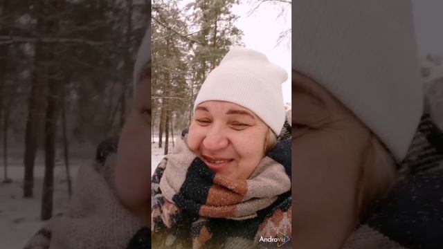 Поздравляю с Рождеством!!!