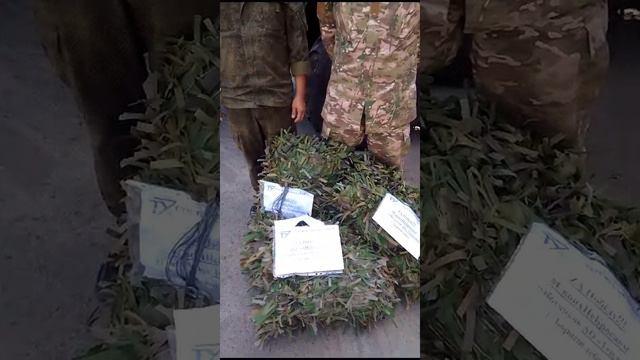 АО «Теплохим», Только вместе! Только к Победе!