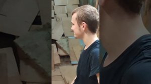 Наш смешной экипаж ???